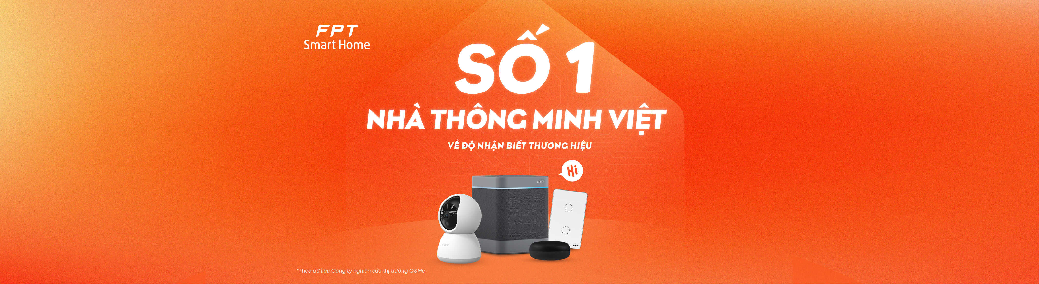 FPT Telecom - Công ty Cổ phần Viễn thông FPT - Trang chủ